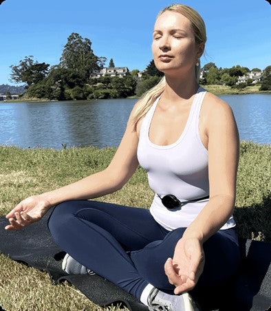 How It Works – Prana.co