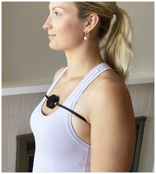 How It Works – Prana.co