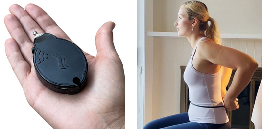 Prana Wearable – Prana.co