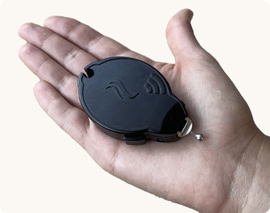 Features – Prana.co