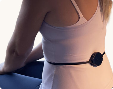 Features – Prana.co